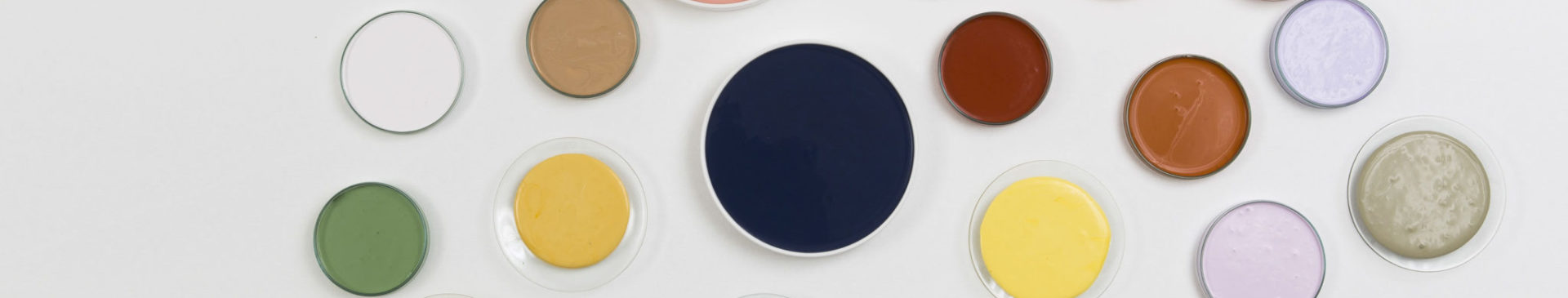 Safety Data Sheets | Auro